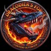 Иконка канала DracoDier's Forge