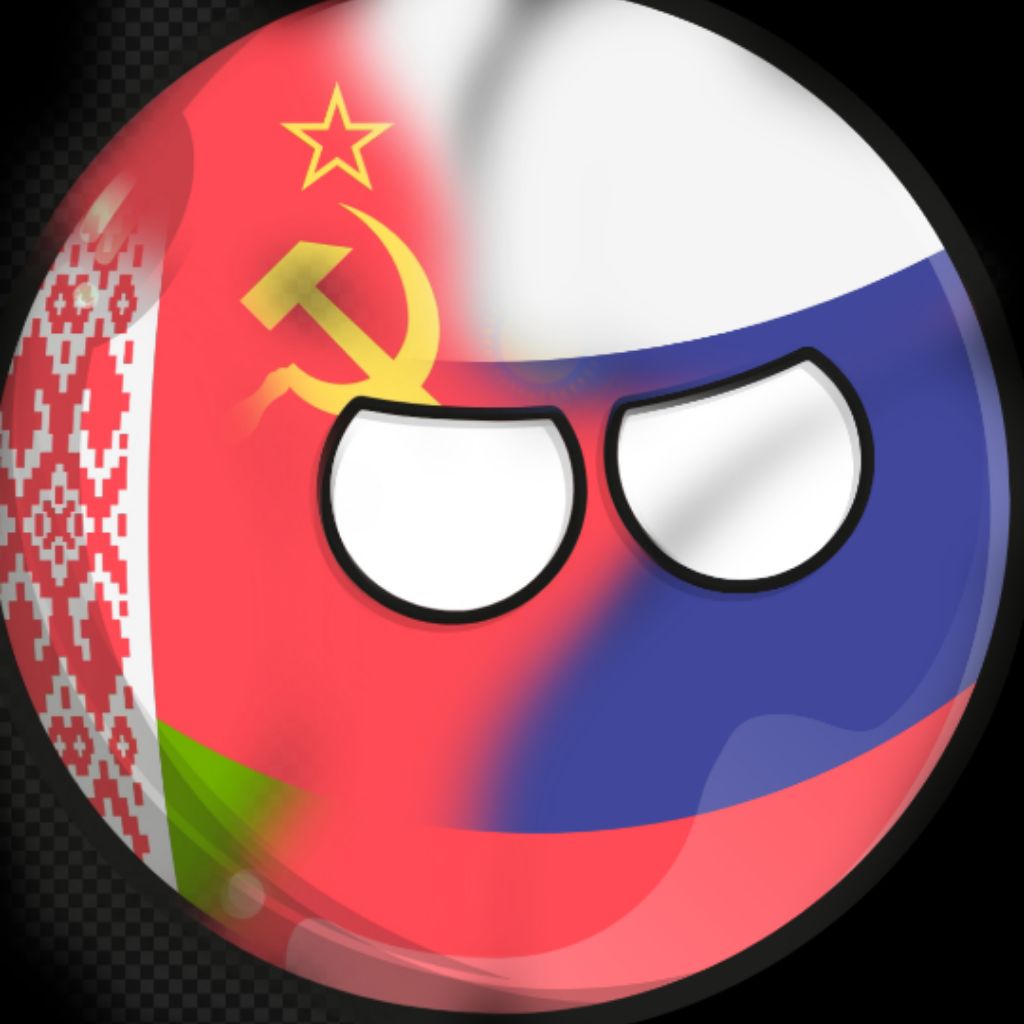 Иконка канала Российский НП