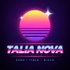 Иконка канала Talia Nova