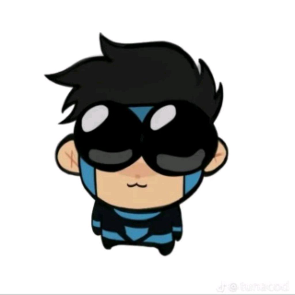 Иконка канала channel81703967