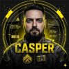 Иконка канала 亗 Casper