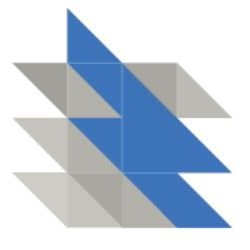Иконка канала РПС-СПБ - ЭЛЕКТРОСТАНЦИИ