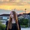 Иконка канала Настасья