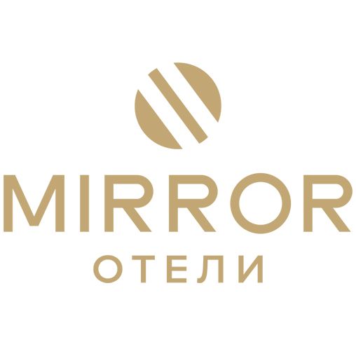 Иконка канала MIRROR SOCHI