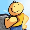 Иконка канала YTGdvaflik