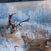 Иконка канала Реюки