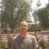 Иконка канала 60 FPS на минималках