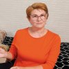 Иконка канала Оксана и Компания🩷