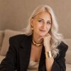 Иконка канала Психолог Марина Дюбанова