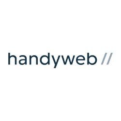 Иконка канала handyweb