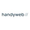 Иконка канала handyweb