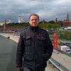 Иконка канала Виталий Пилкин