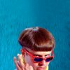 Иконка канала ABOBUSЬ| G