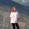 Иконка канала Ирина | лайф, юмор