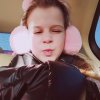 Иконка канала Элинка ЛП Вирки