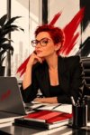 Иконка канала Tarakanova