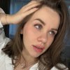 Иконка канала channel81855146