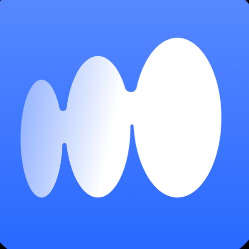 Иконка канала Mestra