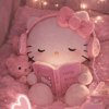 Иконка канала 💗🐱Cats Stop🐱💗