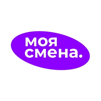 Иконка канала Моя смена | Подработка рядом с домом