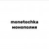 Иконка канала Аватар Роблокс