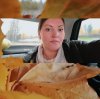 Иконка канала Дарьюшка Шишманова