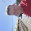 Иконка канала Владимир Ростов