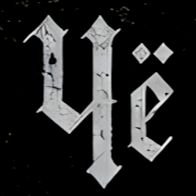 Иконка канала Чёрный Огонь (Black Metal)