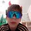 Иконка канала Ignashkov
