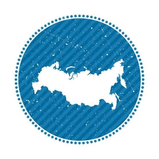 Иконка канала ЭЛЕСТРАДО-Канал Творчества- Россия Наша Родина!