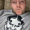 Иконка канала Imito