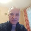 Иконка канала Сергей Чебунин | ТихаяРадость.рф