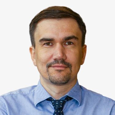 Иконка канала Финансовый советник Андрей Соколов