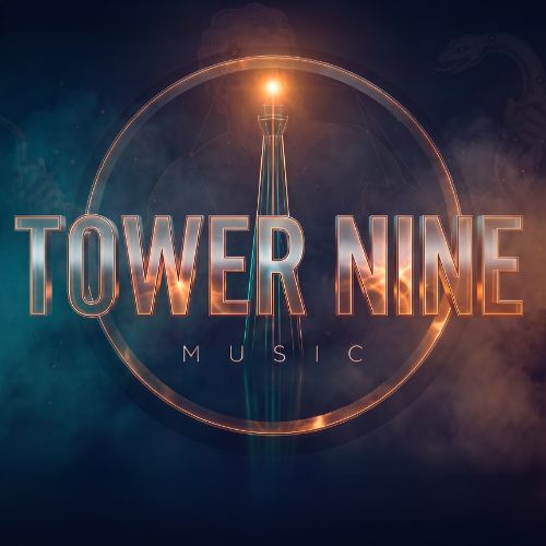 Иконка канала Tower Nine