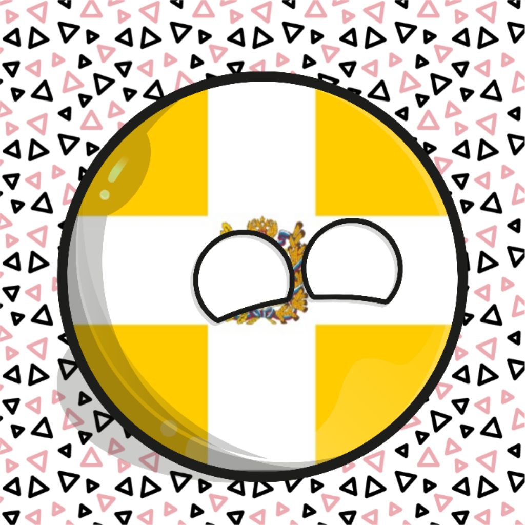 Иконка канала Stavropol Balls 2