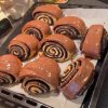 Иконка канала Полезный канал для Вас
