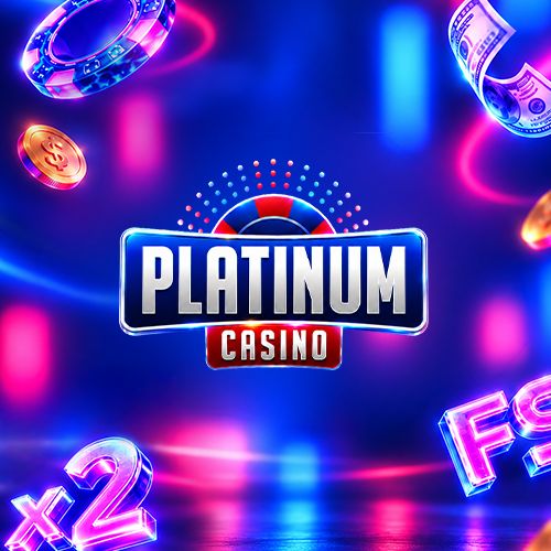 Иконка канала Platinum Club