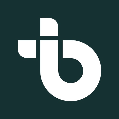 Иконка канала Оборудование BarTrade