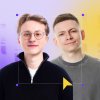 Иконка канала Информатика ОГЭ 2027 Умскул