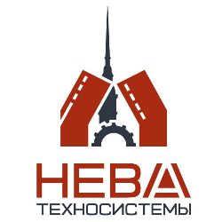 Иконка канала ООО "Нева Техносистемы"