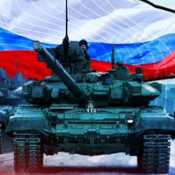 Иконка канала Исторический путь
