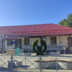 Иконка канала Селивановский центр социального обслуживания