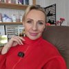 Иконка канала Туниковская Наталья