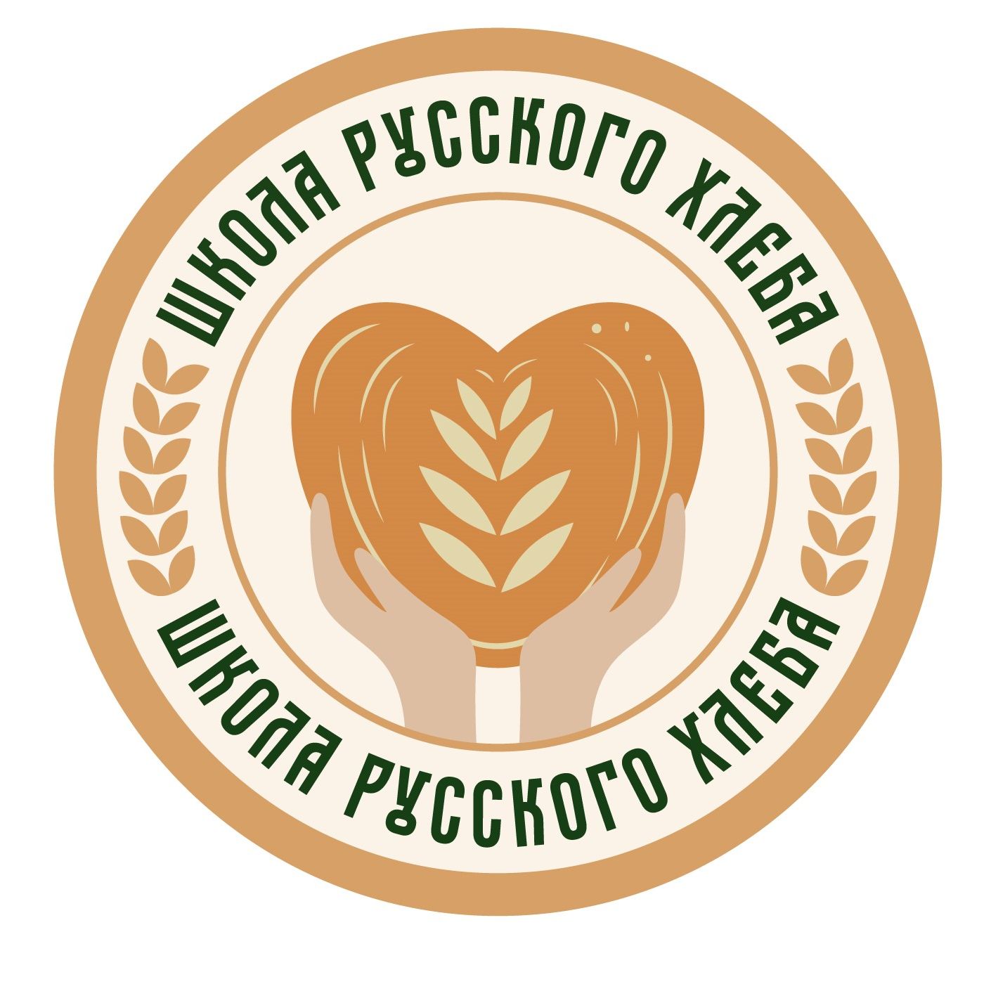 Иконка канала Russian_hleb