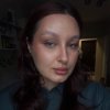 Иконка канала mila_health