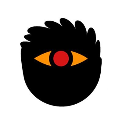 Иконка канала tris_toObject