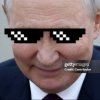 Иконка канала Alex Boom