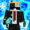 Иконка канала GOD_mine
