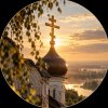 Иконка канала Нет Веры Крепче