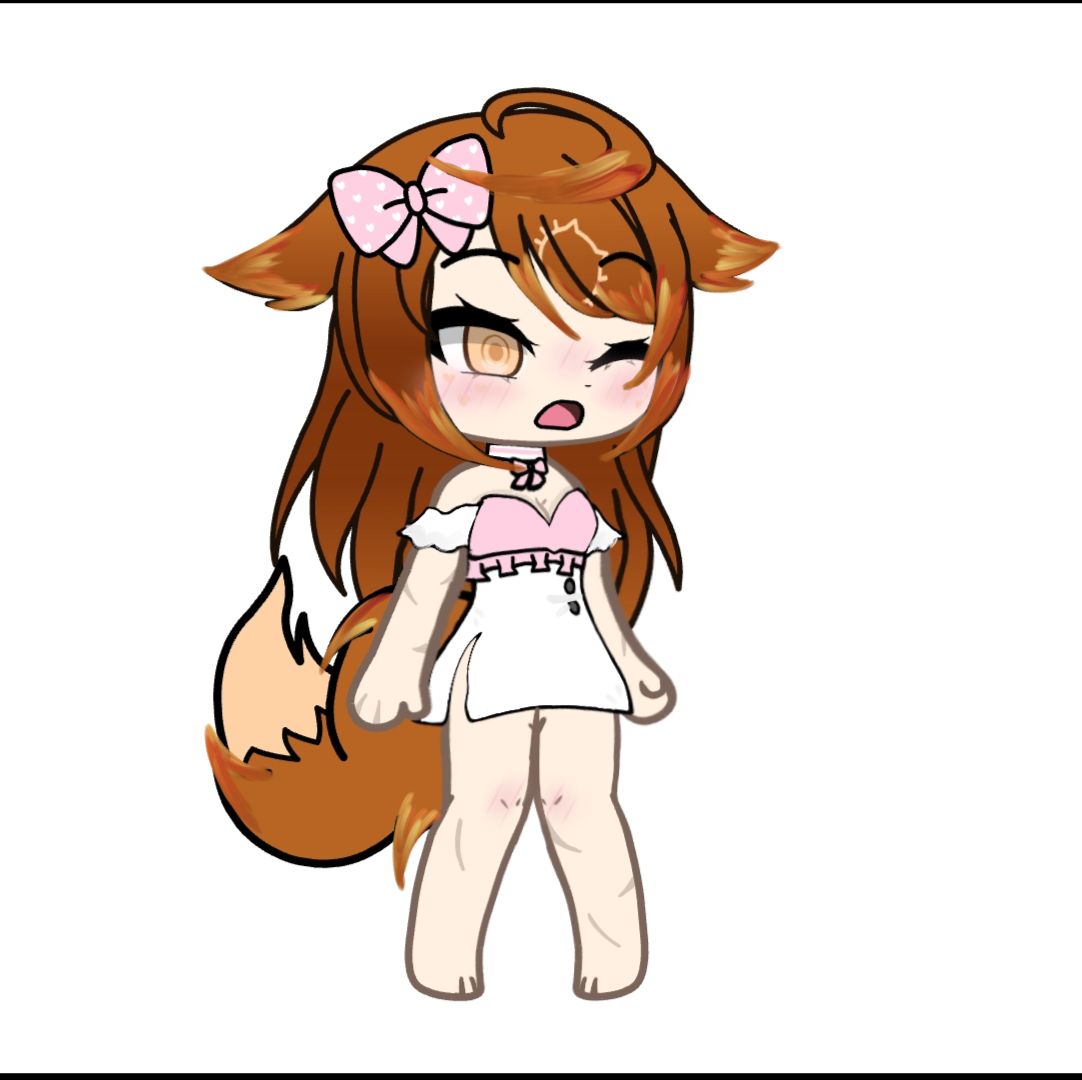 Иконка канала °•^Toffee^•°